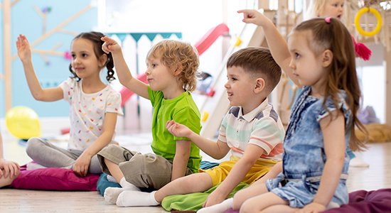 Services – Behavior Professional Therapy