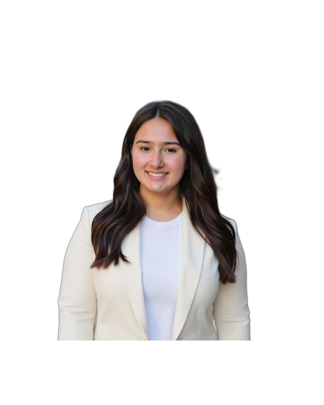 Jady Lazo – Behavior Professional Therapy