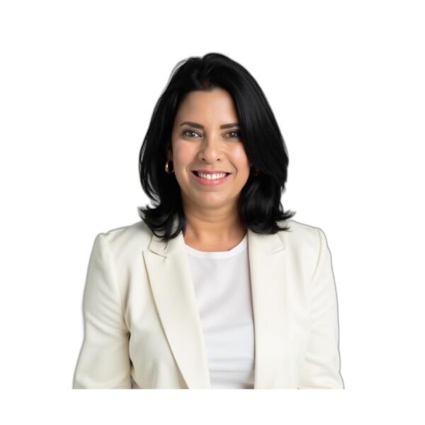 About Us – Behavior Professional Therapy