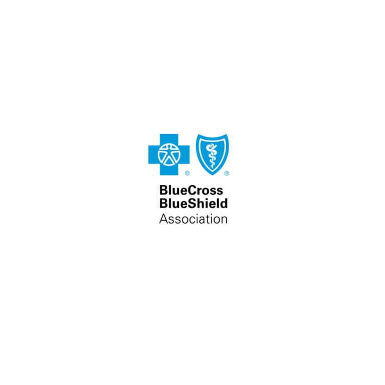 Blue Cross Blue Shield Association – Behavior Professional Therapy