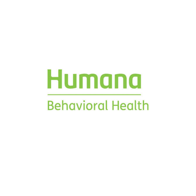 Humana – Behavior Professional Therapy