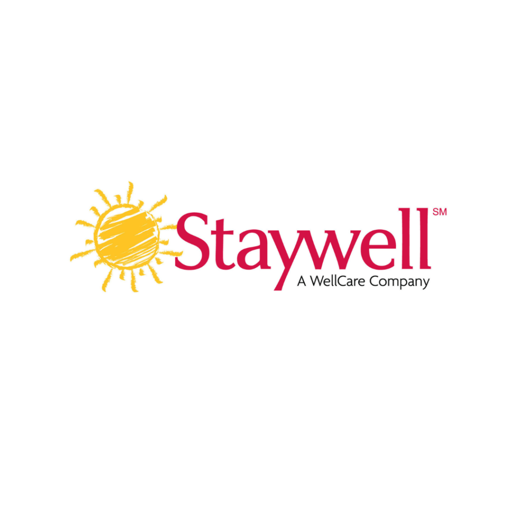 StayWell – Behavior Professional Therapy